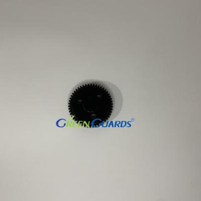 China Lawn Mower Parts Hub GMT2306 Fits Deere ProGator Utility Vehicle for sale