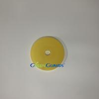 China Professional Diaphragm G100-8313 for Toro Multi Pro Lawn Mower Parts OEM for sale