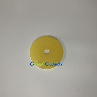 China Professional Diaphragm G100-8313 for Toro Multi Pro Lawn Mower Parts OEM for sale