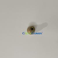 China Spacer G88-7190 Fits Toro Greensmaster Vehicle OEM Standard Lawn Mower Parts for sale