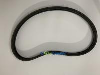 China Lawn Mower Parts V Belt G1-3236310 Fits Toro Commercial Walk-Behind and Discharge Mower for sale