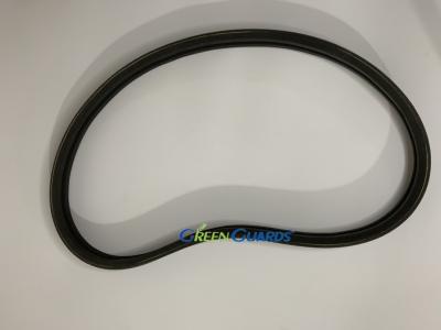 China Lawn Mower Parts V Belt G1-3236310 Fits Toro Commercial Walk-Behind and Discharge Mower for sale