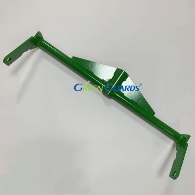 China Lawn Mower Parts Yoke Kit GTCA19126 Fits Deere Trim and Surrounds Mower for sale