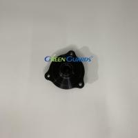 China Lawn Equipment Replacement Parts Wheel Hub GA30460430 Fits Shibaura Machine for sale