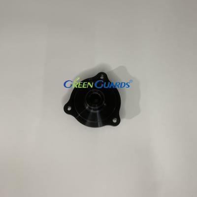China Lawn Equipment Replacement Parts Wheel Hub GA30460430 Fits Shibaura Machine for sale