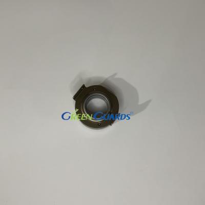 China Lawn Mower Parts Bearing - Clutch Release G110-2538 Fits Toro Multi Pro and Workman for sale