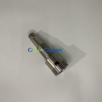 China Lawn Mower Parts Shaft Coupling G99-3090 Fits Toro Reelmaster and Groundsmaster for sale