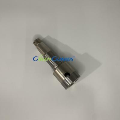 China Lawn Mower Parts Shaft Coupling G99-3090 Fits Toro Reelmaster and Groundsmaster for sale