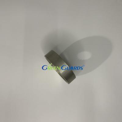 China OEM Standard Lawn Mower Parts Drum Clutch G110-2452 for Toro Greensmaster Flex Guaranteed OEM Support for sale