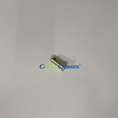 China Lawn Mower Parts Collar Bearing G131-3117 Fits Toro Greensmaster Flex/eFlex for sale