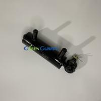 China Multi Pro Toro Lawn Mower Hydraulic Cylinder Asm G100-8278 OEM Standard for sale