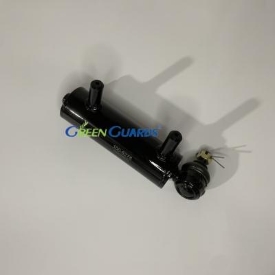 China Multi Pro Toro Lawn Mower Hydraulic Cylinder Asm G100-8278 OEM Standard for sale