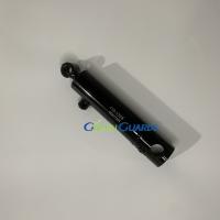 China Lawn Mower Hydraulic Cylinder G110-1338 Fits Toro Sand Pro for sale