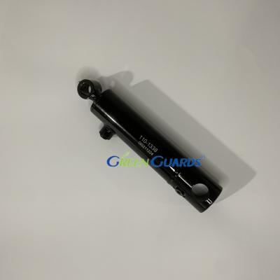 China Lawn Mower Hydraulic Cylinder G110-1338 Fits Toro Sand Pro for sale