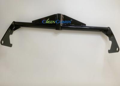 China Lawn Mower Parts Yoke GAET11256 Fits Deere Professional Utility Mower for sale