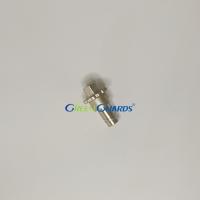 China OEM Standard Lawn Mower Parts Adjuster Groomer G106-8482 Fits Toro Greensmaster Flex and TriFlex for sale