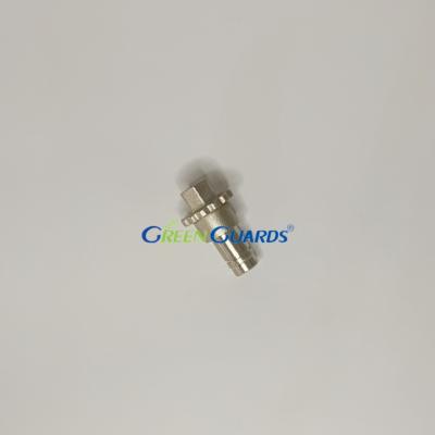 China OEM Standard Lawn Mower Parts Adjuster Groomer G106-8482 Fits Toro Greensmaster Flex and TriFlex for sale