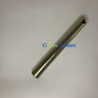 China OEM Standard Lawn Mower Parts Pivot Shaft G95-8531 for Toro Greensmaster and Reelmaster for sale