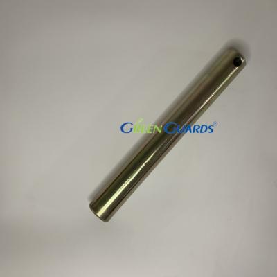 China OEM Standard Lawn Mower Parts Pivot Shaft G95-8531 for Toro Greensmaster and Reelmaster for sale