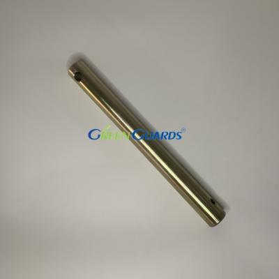 China OEM Standard Lawn Mower Parts Shaft Pivot 11.687 in Hardened G95-8979 Fits Toro Greensmaster and Reelmaster for sale