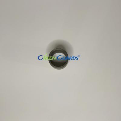 China OEM Standard Cylindrical Alloy Bushing GTCU25238 for Deere PrecisionCut Trim and Surrounds Mower for sale