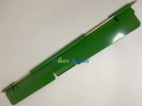 China OEM Support GTCU30953 Lawn Mower Parts Deflector for Deere Trim and Surrounds Mower OEM Standard for sale