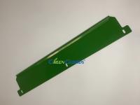 China Lawn Mower Parts Deflector GAMT2928 Fits Deere Greensmower and Lightweight Fairway Mowers for sale
