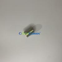 China OEM Standard Lawn Mower Parts Spacer G65-6520 for Toro Greensmaster and Greensmaster Flex for sale
