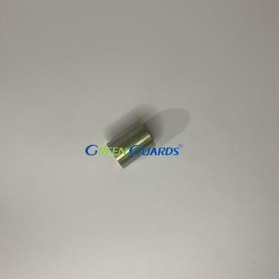 China OEM Standard Lawn Mower Parts Spacer G65-6520 for Toro Greensmaster and Greensmaster Flex for sale