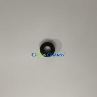 China OEM Standard Lawn Mower Parts Spacer Seal G65-6530 for Toro Greensmaster and Greensmaster Flex Support OEM for sale