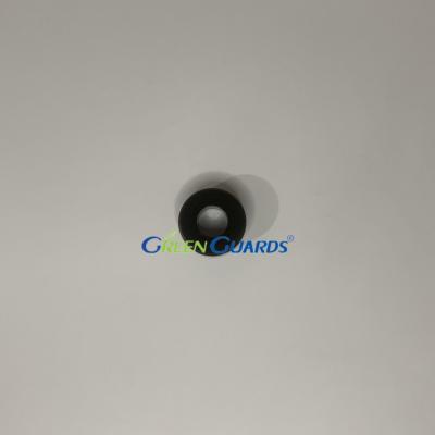 China OEM Standard Lawn Mower Parts Spacer Seal G65-6530 for Toro Greensmaster and Greensmaster Flex Support OEM for sale