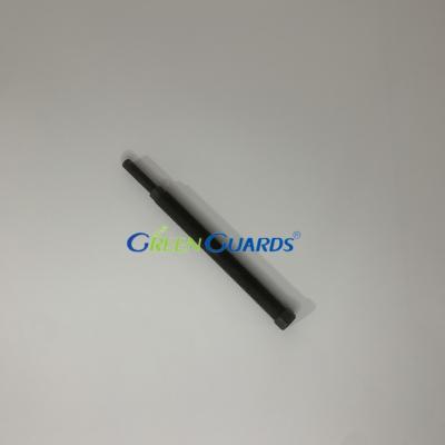China Lawn Mower Parts Rod - Bedknife Adjuster G4256228 Fits Jacobsen Eclipse 360 Elite for sale