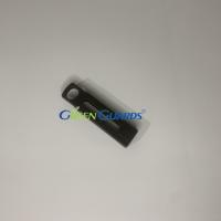 China Lawn Mower Parts Bracket, Front Roller GTCU24460 Fits Johndeere for sale