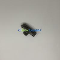 China Lawn Mower Parts Half Clamp - Roller Bkt GTCU28987 Fits Johndeere for sale