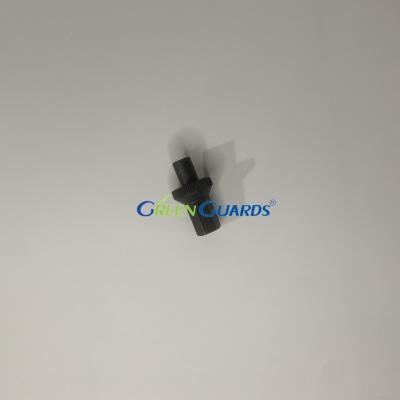 China Lawn Mower Parts Roller Adjuster GTCU24955 Fits Deere Greensmower for sale
