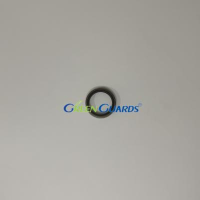 China Lawn Mower Parts Internal Oil Rubber Seal GMT1115 Fits Deere Lightweight Fairway Mower for sale