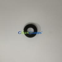 China Lawn Mower Seals Ring GR92287 Fits Deere Bunker And Field Vehicle for sale