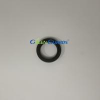 China Lawn Mower Parts Internal Oil Seal GE70825 Fits Deere 7400 TerrainCut Trim And Surrounds Mower for sale