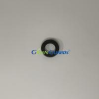 China Lawn Mower Parts Seal GM806181 Fits Deere Lawn And Garden Tractors for sale
