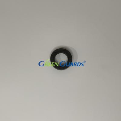 China Lawn Mower Parts Seal GM806181 Fits Deere Lawn And Garden Tractors for sale