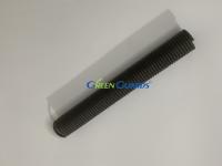 China Lawn Mower Parts Spring G364157 OEM Standard Support for Jacobsen TriKing Mower for sale