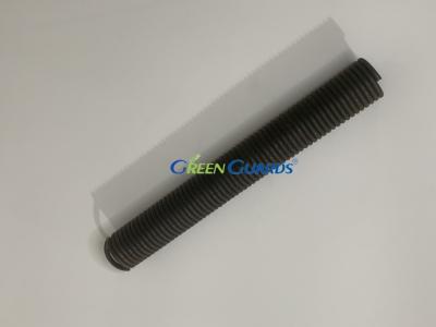 China Lawn Mower Parts Spring G364157 OEM Standard Support for Jacobsen TriKing Mower for sale