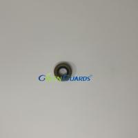 China OEM Standard Lawn Mower Seal-Oil G99-7657 Fits Toro Workman Utility Vehicle for sale