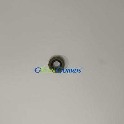 China OEM Standard Lawn Mower Seal-Oil G99-7657 Fits Toro Workman Utility Vehicle for sale