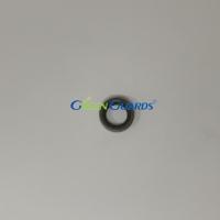 China Lawn Mower Seal Lip G75-0230 Fits Toro Reelmaster Vehicle for sale