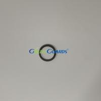 China OEM Support for Lawn Mower Seal G103118 Fits Toro Workman Utility Vehicle for sale
