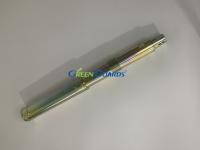 China Grass Leaf Blower Shaft-Fan G115-9075 Fits Toro Pro Force Debris Blower for sale