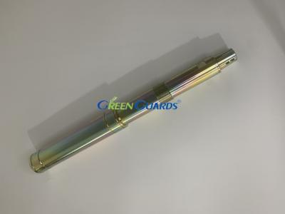 China Grass Leaf Blower Shaft-Fan G115-9075 Fits Toro Pro Force Debris Blower for sale