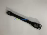 China Lawn Mower Parts Shaft Drive , Input G100-8293 Fits Toro Multi Pro Turf Sprayer for sale