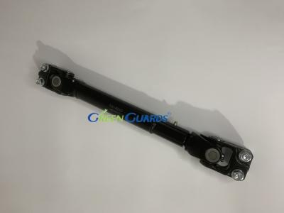 China Lawn Mower Parts Shaft Drive , Input G100-8293 Fits Toro Multi Pro Turf Sprayer for sale